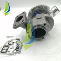 China 2674A226 Excavator Turbocharger 2674a226 For C4.4 3054C Engine for sale