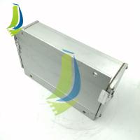 China 0R-7222 0R7222 Controller ECM For 140H Motor Grader for sale