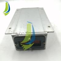 China 0R-7222 0R7222 Controller ECM For 140H Motor Grader for sale