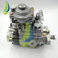 China 0460424523 Fuel Injection Pump For Engine Parts for sale