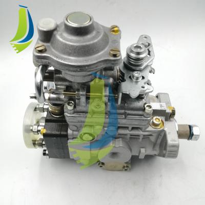 China 0460424523 Fuel Injection Pump For Engine Parts for sale
