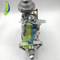 China 0460424523 Fuel Injection Pump For Engine Parts for sale