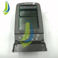 China 278-5276 2785276 Monitor Display For 315D Excavator for sale
