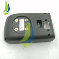 China 278-5276 Electrical Parts Display Monitor 2785276 For E315D Excavator for sale