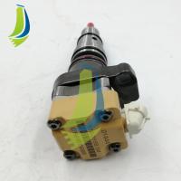 China 178-0199 1780199 Diesel Fuel Injector For 3126B Engine for sale