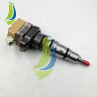 China 178-0199 1780199 Diesel Fuel Injector For 3126B Engine for sale