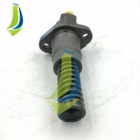 China 0414693007 Fuel Unit Pump For EC210B Excavator for sale