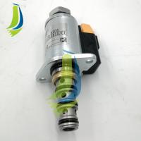 China 457-9878 4579878 Solenoid Valve For E330D E336D Excavator for sale
