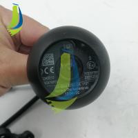 China 336-6684 3366684 Camera Gp For E312D Excavator Parts for sale