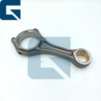 China 3942580 3942581 For  6BT Engine Connecting Rod for sale