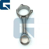 China 3942580 3942581 For  6BT Engine Connecting Rod for sale