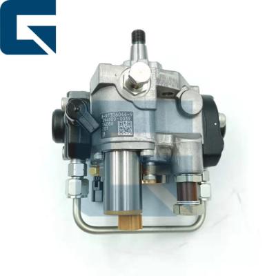 China 294000-0039 2940000039 For 4HK1 Engine Fuel Injection Pump for sale