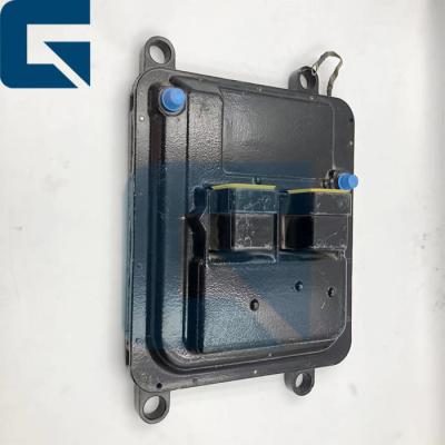 China 10R-4095 10R4095 For 3176B Engine ECU Controller for sale