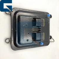 China 10R-4095 10R4095 For 3176B Engine ECU Controller for sale