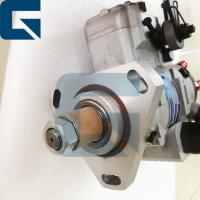 China RE47184  DB4-5003 For Engine Diesel Fuel Injection Pump for sale