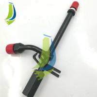 China 7N-0449 7N0449 Fuel Injector Nozzle For 3300 Engine for sale