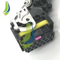China 65.29101-6155C Wire Harness For DX300 Excavator Parts for sale