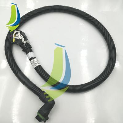 China 65.29101-6155C Wire Harness For DX300 Excavator Parts for sale