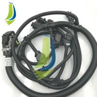 China 65.29101-6197 Wire Harness For DX300 DX340 Excavator Parts for sale