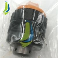 China 094040-0081 Overhaul Kit PCV Solenoid Valve For Excavator Parts for sale