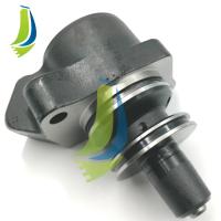 China 094150-0330 HPO Pump Plunger For PC400-6 Excavator Parts for sale