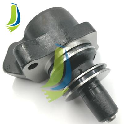 China 094150-0330 HPO Pump Plunger For PC400-6 Excavator Parts for sale