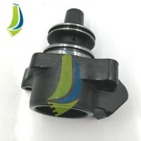 China 094150-0330 HPO Pump Plunger For PC400-6 Excavator Parts for sale