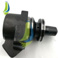 China 094150-0330 HPO Pump Plunger For PC400-6 Excavator Parts for sale