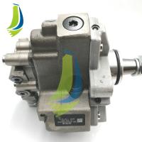 China 0445020175 Fuel Injection Pump 5801382396 For Diesel Engine for sale