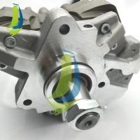 China 0445020175 Fuel Injection Pump 5801382396 For Diesel Engine for sale