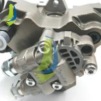 China 0445020175 Fuel Injection Pump 5801382396 For Diesel Engine for sale