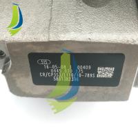 China 0445020175 Fuel Injection Pump 5801382396 For Diesel Engine for sale
