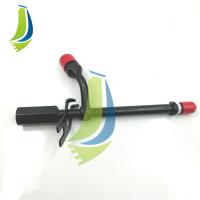 China 7N-0449 Engine Fuel Injector Nozzle 7N0449 For E225 Excavator for sale