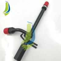 China 7N-0449 Engine Fuel Injector Nozzle 7N0449 For E225 Excavator for sale