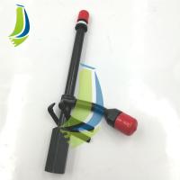 China 7N-0449 Engine Fuel Injector Nozzle 7N0449 For E225 Excavator for sale