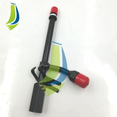 China 7N-0449 Engine Fuel Injector Nozzle 7N0449 For E225 Excavator for sale