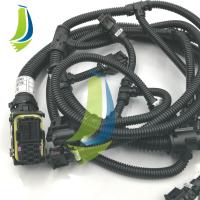 China 65.29101-6197 Wire Harness 65.291016197 For DX300LC Excavator for sale
