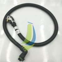 China 65.29101-6155C Wire Harness 65.291016155C For DX300LC DX340LC Excavator for sale