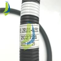 China 65.29101-6155C Wire Harness 65.291016155C For DX300LC DX340LC Excavator for sale