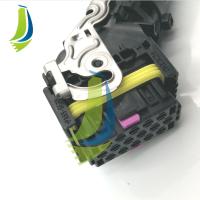 China 65.29101-6155C Wire Harness 65.291016155C For DX300LC DX340LC Excavator for sale