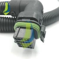 China 65.29101-6155C Wire Harness 65.291016155C For DX300LC DX340LC Excavator for sale