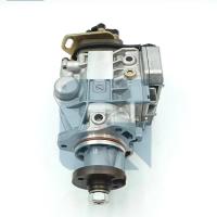 China 2644P501 0470006003 For VP30 Engine Diesel Fuel Injection Pump for sale