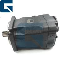China VOE11173091 11173091 For L120E L120F Loader Hydraulic  Pump for sale