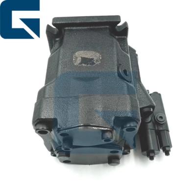 China VOE11173091 11173091 For L120E L120F Loader Hydraulic  Pump for sale