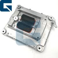 China VOE20814795 Controller 20814795 ECU  For L150E Truck for sale