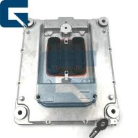 China VOE20814795 Controller 20814795 ECU  For L150E Truck for sale