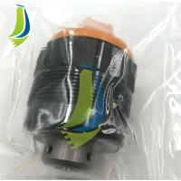 China 094040-0081 Diesel Fuel Pump PVC Overhaul Kit 0940400081 095300-0140 for sale