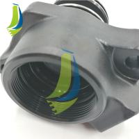 China 094150-0330 Diesel Fuel Transfer Plunger Assembly 0941500330 for sale