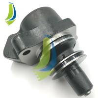 China 094150-0330 Diesel Fuel Transfer Plunger Assembly 0941500330 for sale