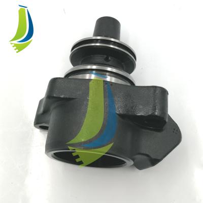China 094150-0330 Diesel Fuel Transfer Plunger Assembly 0941500330 for sale